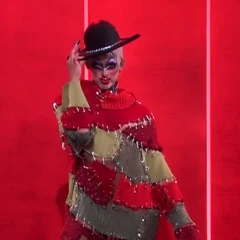 Crystal Methyd | RuPaul's Drag Race Wiki | Fandom