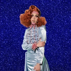 Gigi Goode | RuPaul's Drag Race Wiki | Fandom