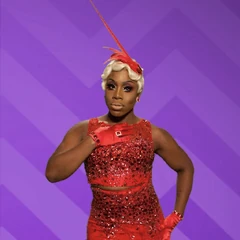 Monét X Change | RuPaul's Drag Race Wiki | Fandom