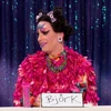 RuPaul's Drag Race All Stars (Season 2) | RuPaul's Drag Race Wiki | Fandom