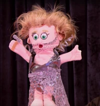 Everybody Loves Puppets | RuPaul's Drag Race Wiki | Fandom