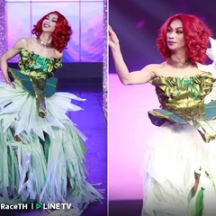 JAJA | RuPaul's Drag Race Wiki | Fandom