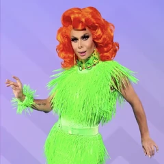 Trinity The Tuck | RuPaul's Drag Race Wiki | Fandom
