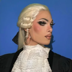 Gigi Goode | RuPaul's Drag Race Wiki | Fandom