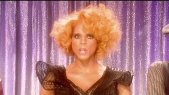 Akashia | RuPaul's Drag Race Wiki | Fandom