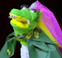 Everybody Loves Puppets | RuPaul's Drag Race Wiki | Fandom