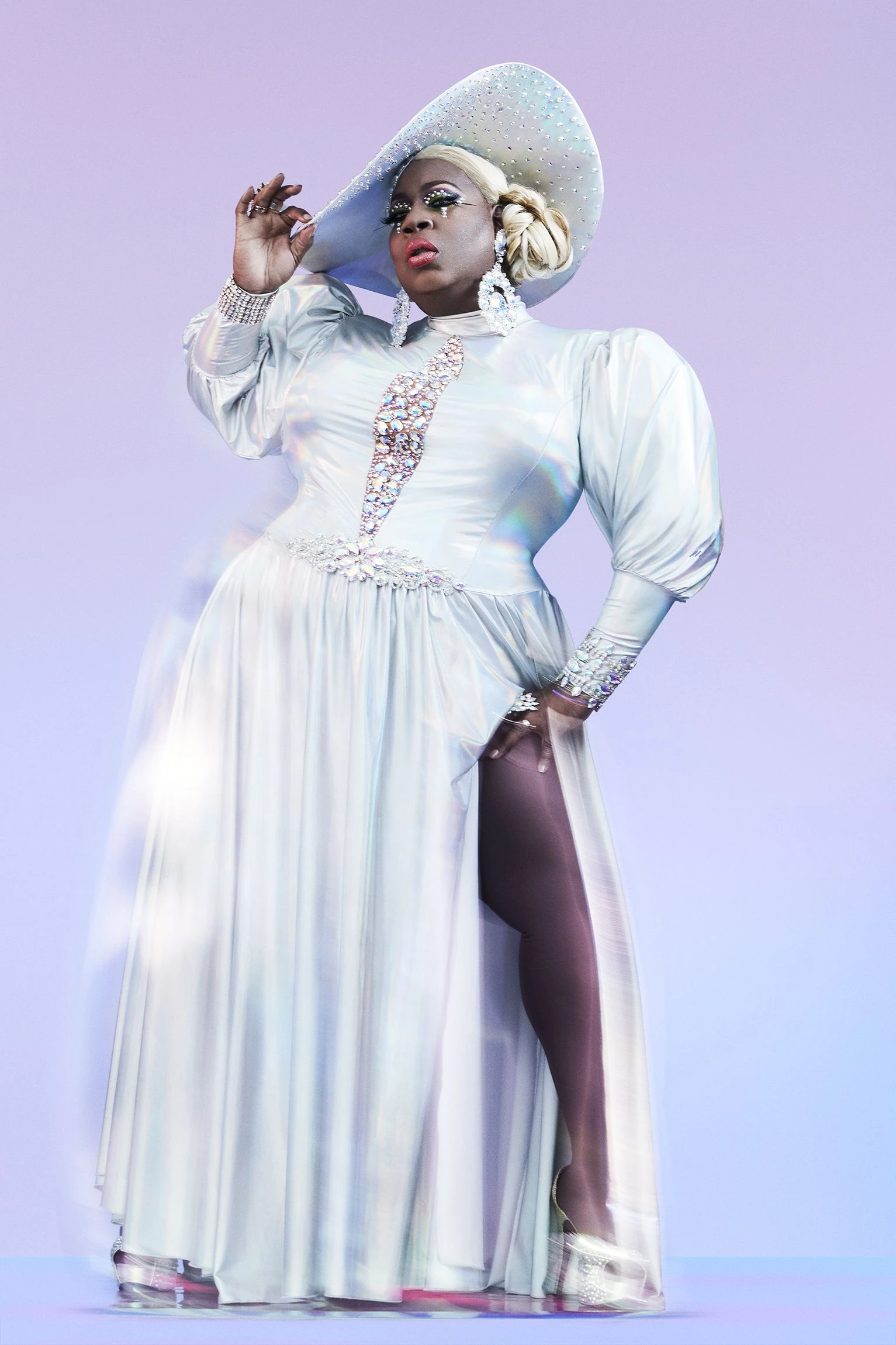 Latrice Royale | RuPaul's Drag Race Wiki | Fandom
