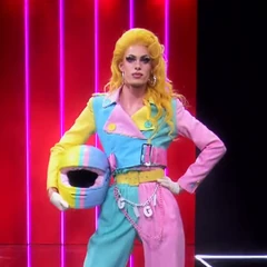 Gigi Goode | RuPaul's Drag Race Wiki | Fandom