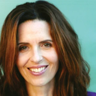 Sydney Walsh | Lois and Clark: The New Adventures of Superman Wikia ...