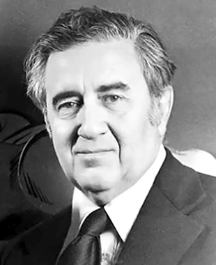 Jerry Siegel | Lois and Clark: The New Adventures of Superman Wikia ...