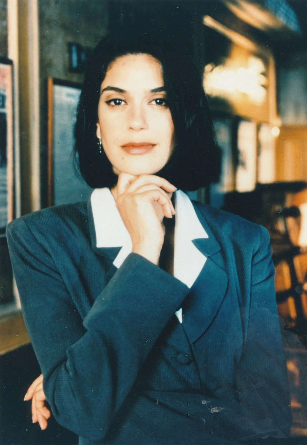 Lois Lane | Lois and Clark: The New Adventures of Superman Wikia | Fandom