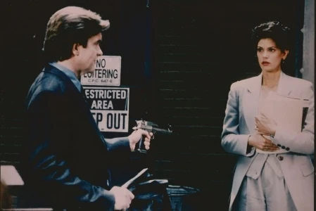 Tempus, Anyone? | Lois and Clark: The New Adventures of Superman Wikia ...