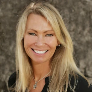 Lori Fetrick | Lois and Clark: The New Adventures of Superman Wikia ...