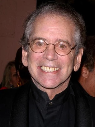 Lane Smith | Lois and Clark: The New Adventures of Superman Wikia | Fandom