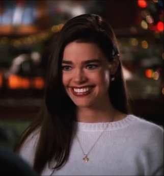 Angela | Lois and Clark: The New Adventures of Superman Wikia | Fandom