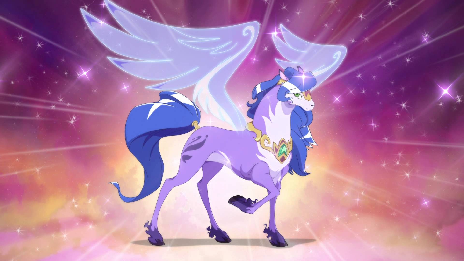 Amaru | Wikia Lolirock portugal | FANDOM powered by Wikia