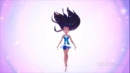 Talia | Lolirock Wiki | Fandom