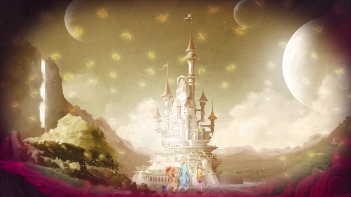 Ephedia | Lolirock Wiki | Fandom