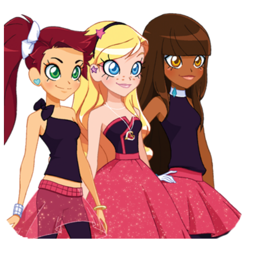Obraz - Bff1.png | LoliRock Wikia | FANDOM powered by Wikia Obraz - Bff1.png | LoliRock Wikia | FANDOM powered by Wikia