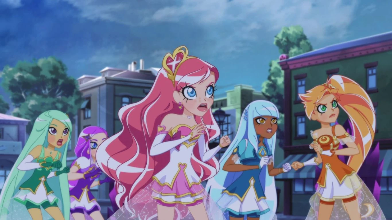 Image - The New LoliRock (3).jpg | Lolirock Wiki | FANDOM powered by Wikia