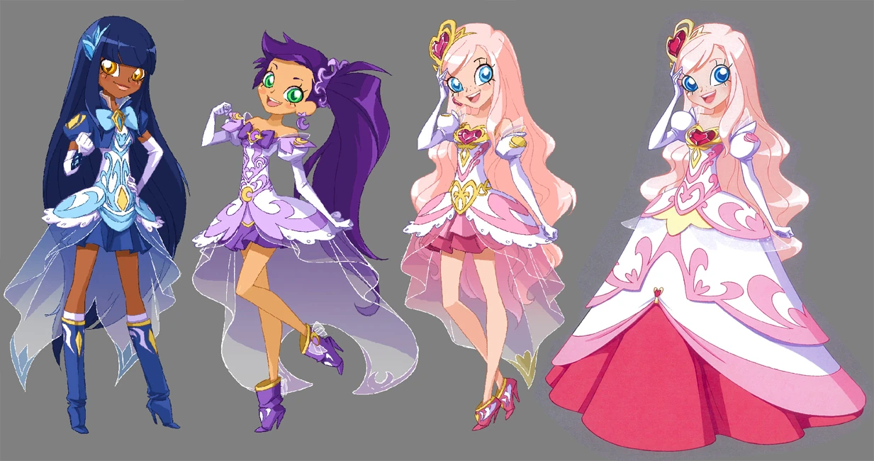 Obraz - Projekt-magiczny (3).jpg | LoliRock Wikia | FANDOM powered by Wikia