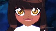 Talia | Lolirock Wiki | Fandom