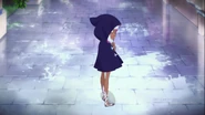 Talia | Lolirock Wiki | Fandom