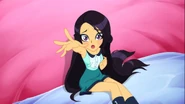 Lyna | Lolirock Wiki | Fandom