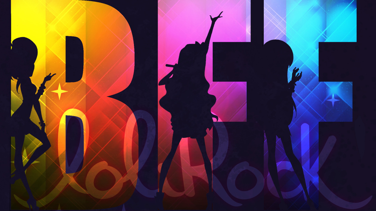Category:Songs | Lolirock Wiki | Fandom