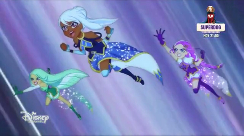 Image - Izira, Lina and Caressa.jpg | Lolirock Wiki | FANDOM powered by ... Image - Izira, Lina and Caressa.jpg | Lolirock Wiki | FANDOM powered by ...