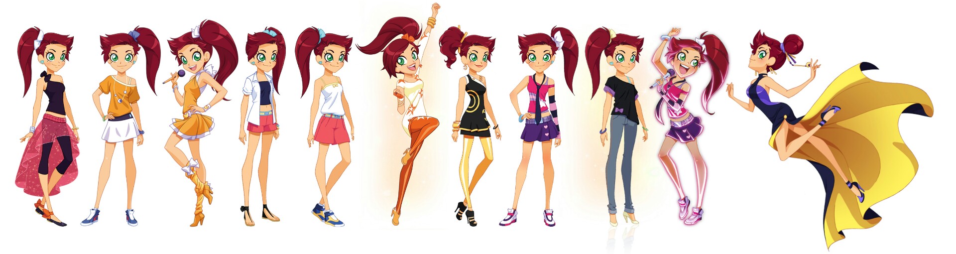 Image - 20151122 155600.JPG | Lolirock Wiki | FANDOM powered by Wikia