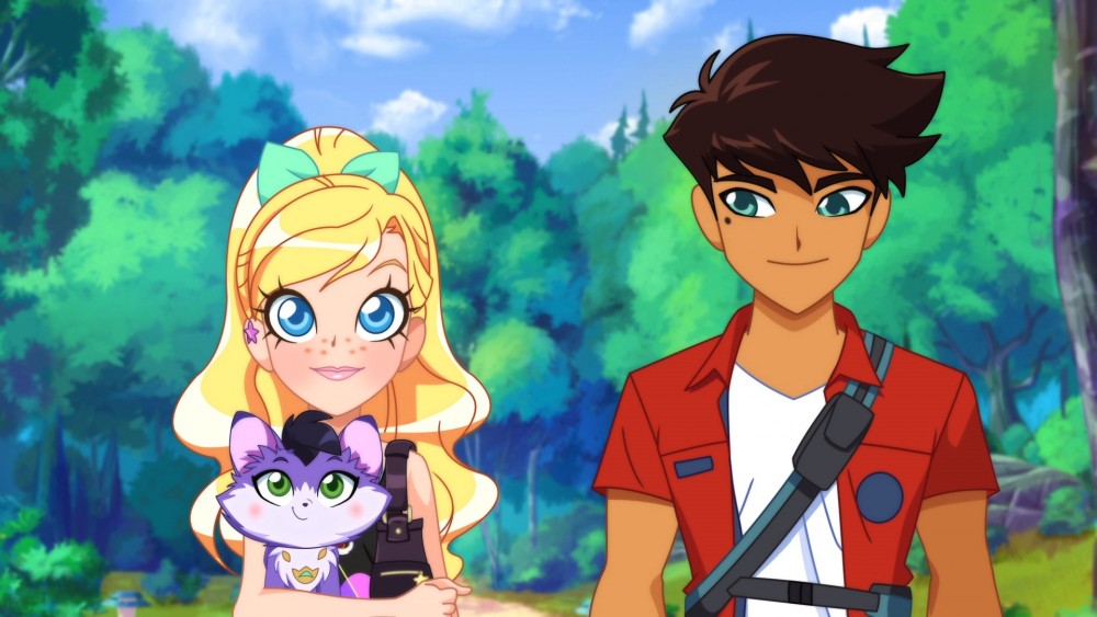 Obraz - Iris i Nathaniel.jpg | LoliRock Wikia | FANDOM powered by Wikia Obraz - Iris i Nathaniel.jpg | LoliRock Wikia | FANDOM powered by Wikia