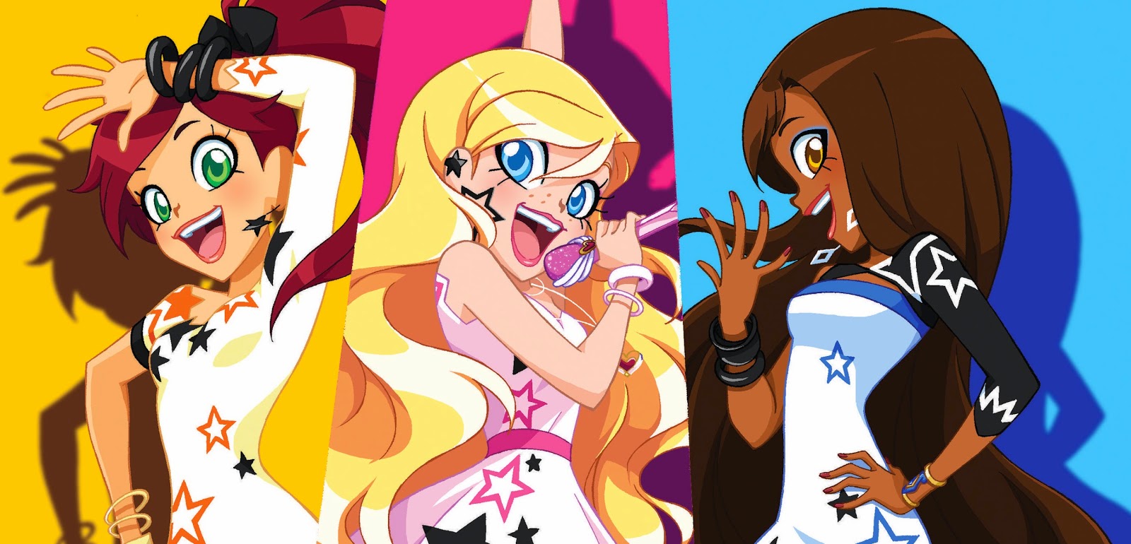 Obraz - LoliRock Celebrate.jpg | LoliRock Wikia | FANDOM powered by Wikia