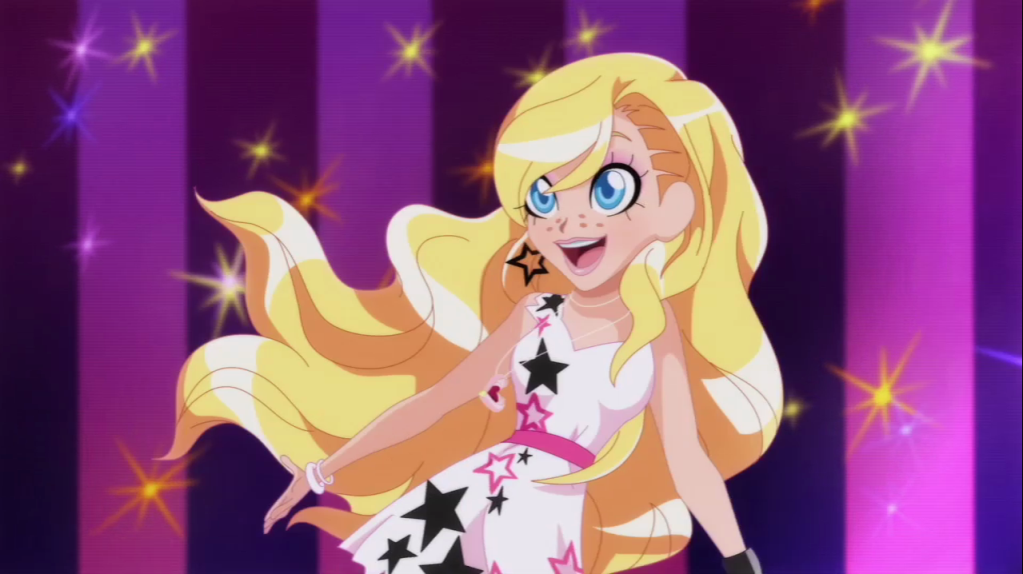 Obraz - Iris 14.png | LoliRock Wikia | FANDOM powered by Wikia Obraz - Iris 14.png | LoliRock Wikia | FANDOM powered by Wikia