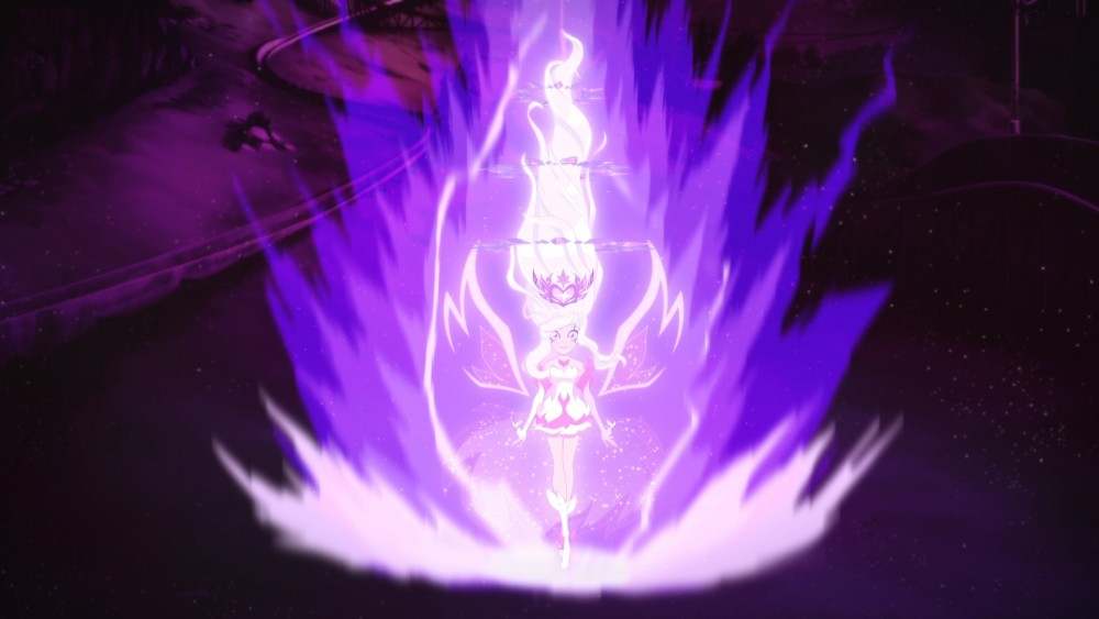 Obraz - Iris-Shanila 2.jpg | LoliRock Wikia | FANDOM powered by Wikia Obraz - Iris-Shanila 2.jpg | LoliRock Wikia | FANDOM powered by Wikia