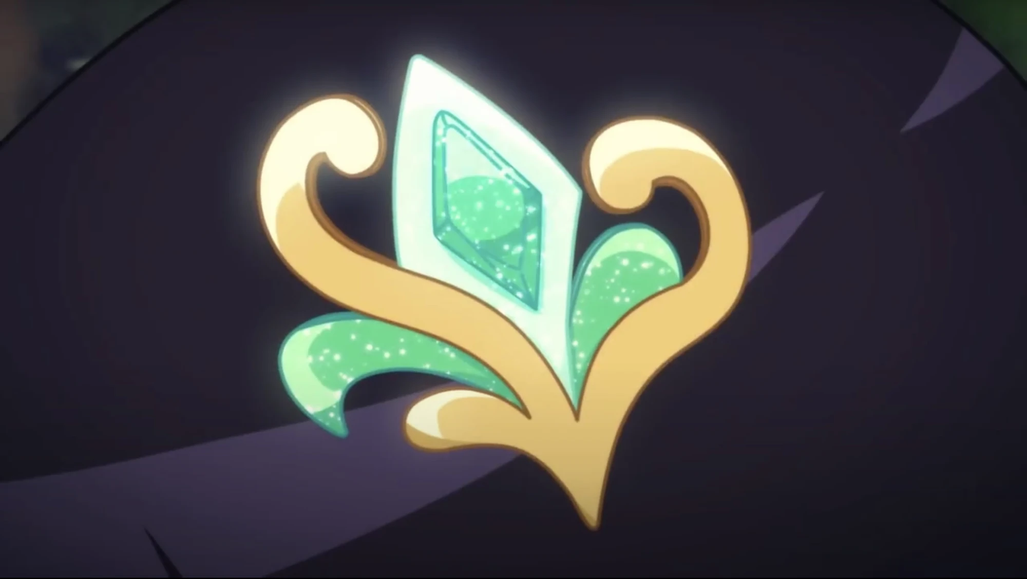 Lyna's Transformation | Lolirock Wiki | Fandom