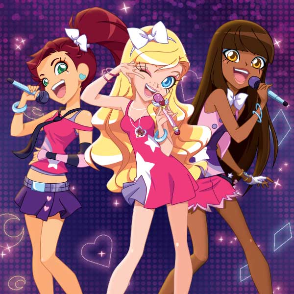 Image - Lolirock-0.jpg | Lolirock Wiki | FANDOM powered by Wikia Image - Lolirock-0.jpg | Lolirock Wiki | FANDOM powered by Wikia