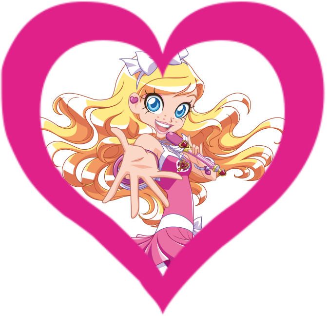 Image - Iris Heart.png | Lolirock Wiki | FANDOM powered by Wikia Image - Iris Heart.png | Lolirock Wiki | FANDOM powered by Wikia