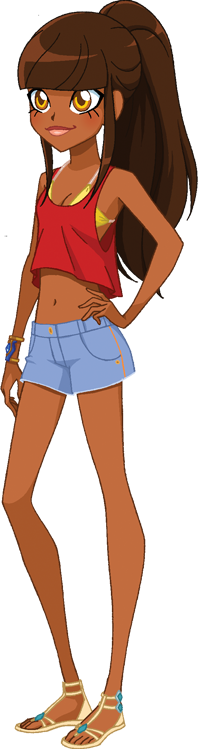 Image - Talia beach.png | Lolirock Wiki | FANDOM powered by Wikia Image - Talia beach.png | Lolirock Wiki | FANDOM powered by Wikia