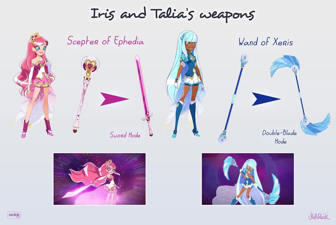 Image - Image.jpeg | Lolirock Wiki | FANDOM powered by Wikia