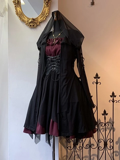 Atelier Boz | Lolita Fashion Wiki | Fandom
