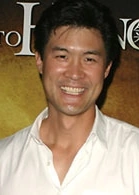 Bruce Locke | Lollipop Chainsaw Wiki | FANDOM powered by Wikia