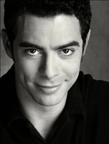 Rick Wasserman | Lollipop Chainsaw Wiki | Fandom