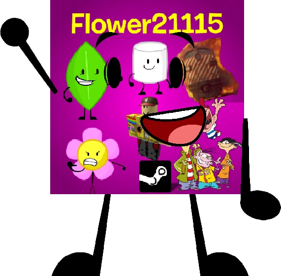 Gary Palidin | Lolpedia Wiki | Fandom