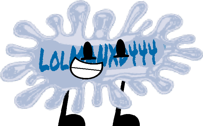 Lolman | Lolpedia Wiki | FANDOM powered by Wikia