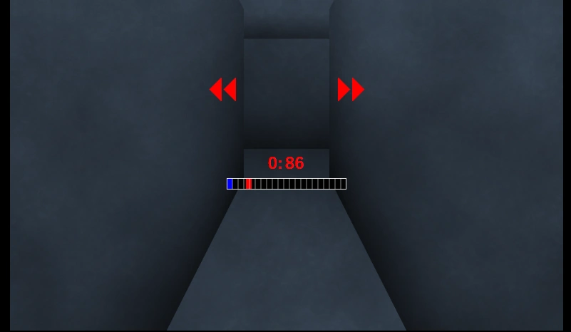 Mmeaizreo.html | Lomando Wiki | Fandom