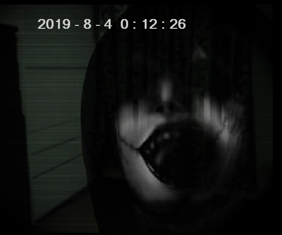 Utsuru.html | Lomando Wiki | Fandom