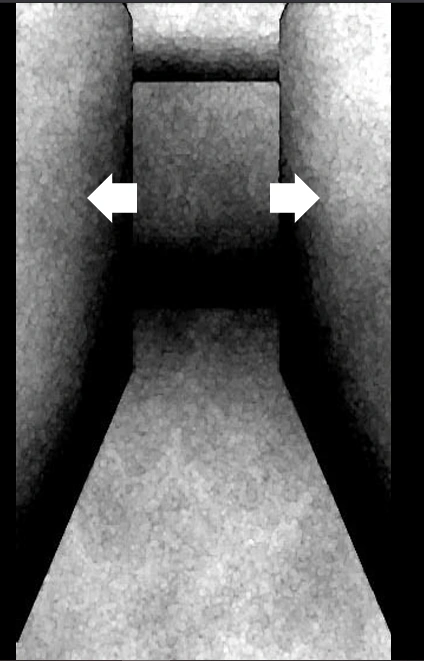 Smpmoanzee1.html | Lomando Wiki | Fandom