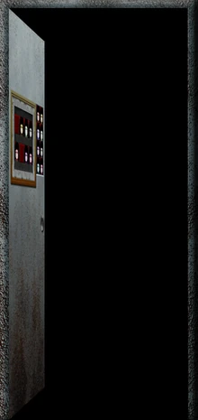 Puzzledoor.html | Lomando Wiki | Fandom