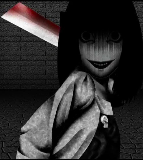 9gu0omn0obyea (page) | Lomando Wiki | Fandom